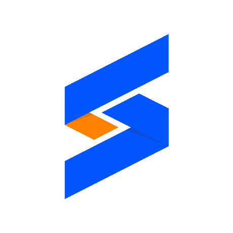 Vietnam Silicon Github