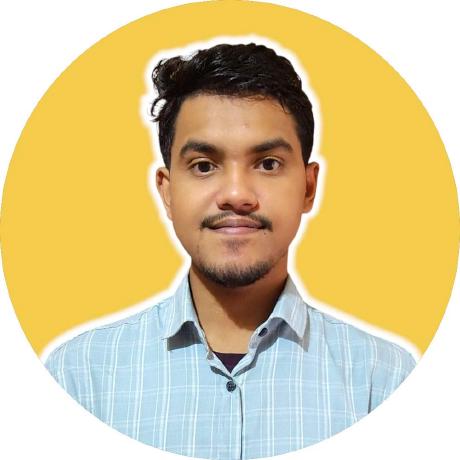 Amie Dev Aminul Github