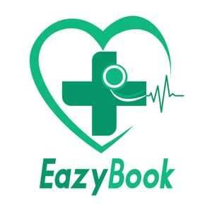 Eazy Book Github