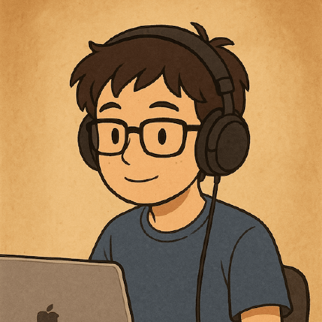 Chirag Dev Code Github