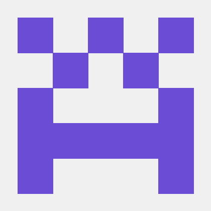 Cookie Clicker Auto Clicker Github