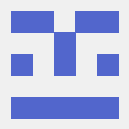 Csc4303 25spring Github