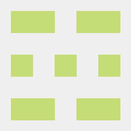 Github Codingbuddy098 Task4 - Dark Images - Stunning Mobile Collection