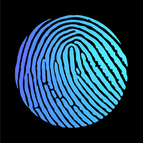 Blueprint Studio Github