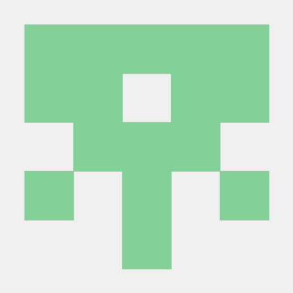 Robust Intelligent Systems Lab Github