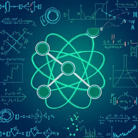 Physilearn Research Group Github