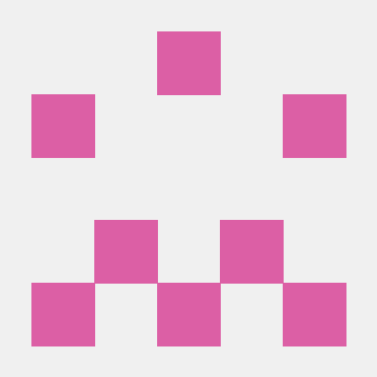 Clef Tony Clef Tony Repositories Github