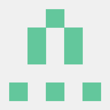 Korronteak Github