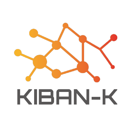 Kiban K Github