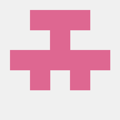 Adobe Audition Cc Repositories Github