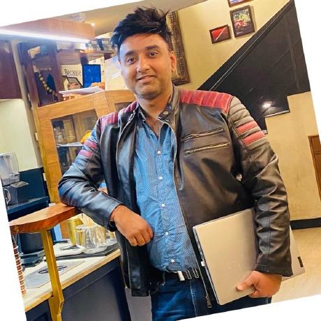 Pankajsharma2087 Pankaj Sharma Github