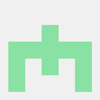 Sam Rezaei Dev Github