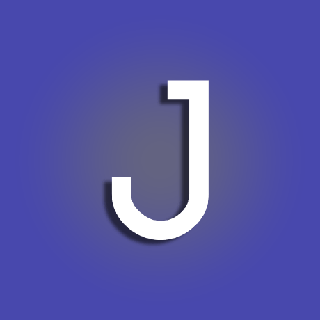 John Anticheat Github