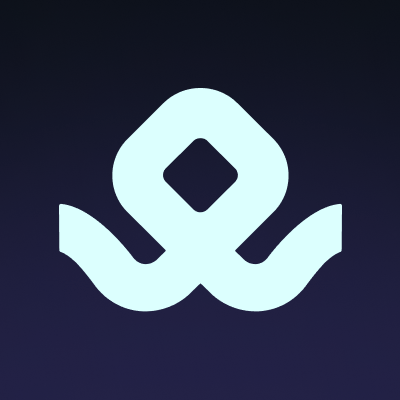 Mimic Protocol Github