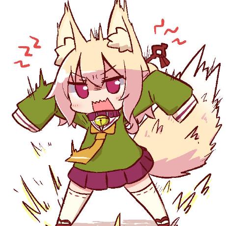 2575044704 Nyan9 Github