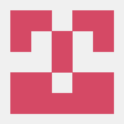 Sanmithadoki Sanmitha Doki Github - Perfect Landscape Pattern - High Resolution