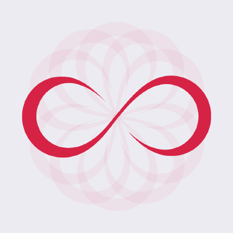 Aphrodite Engine Github