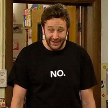 Cisco Sbg Nfournie Github