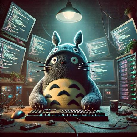 Cse4380 Fall 2025 Github