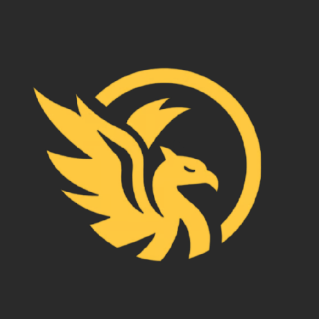 Griffinstudio Griffin Studio Github