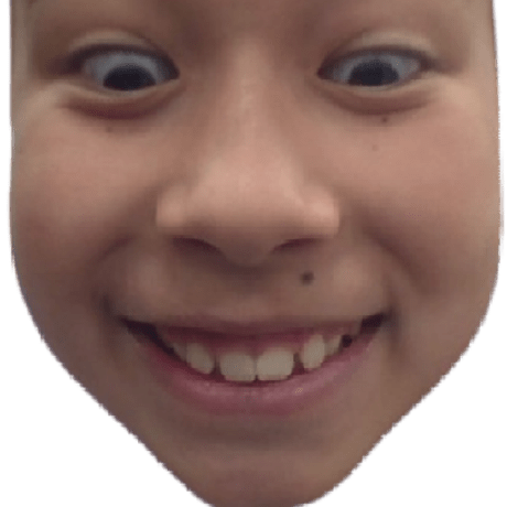 Csgoodman Calvin Github - Nature Patterns - Premium High Resolution Collection