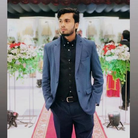Tahmid007web Tahmid Github