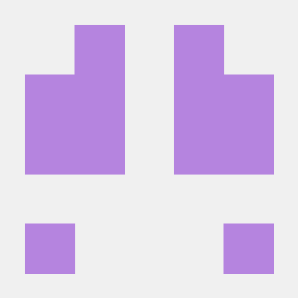 Fmainly Github