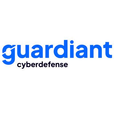 Guardiant Cyberdefense Github