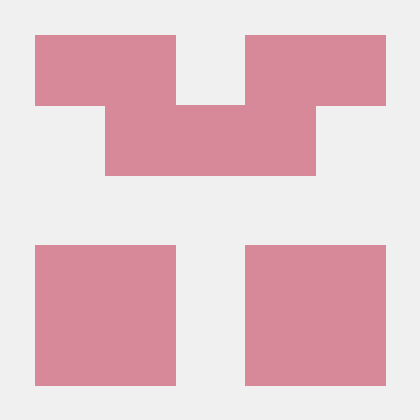 Lune Github - Vintage Backgrounds - Professional Retina Collection