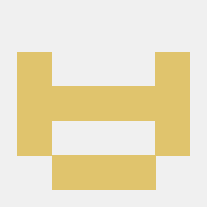 Ayu This Side Ayush Gond Github