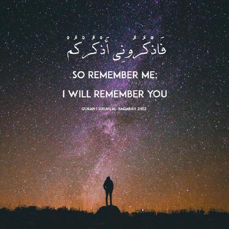 Usama9901 Usama Github