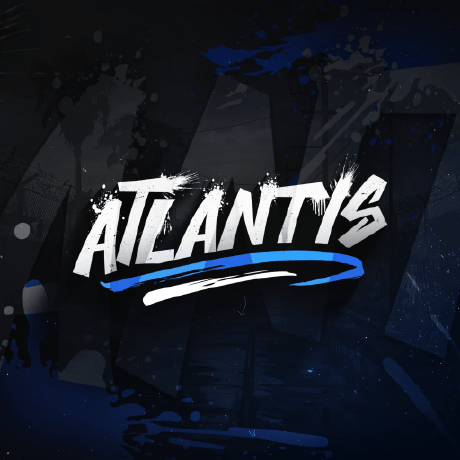 Atlantis Labs Github