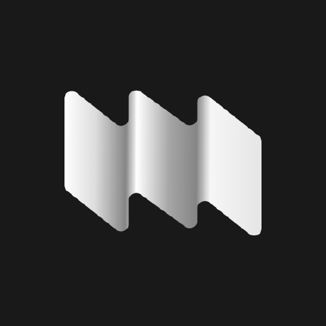 Maple Special Projects Github