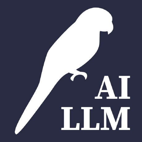 Ai Product Course Github