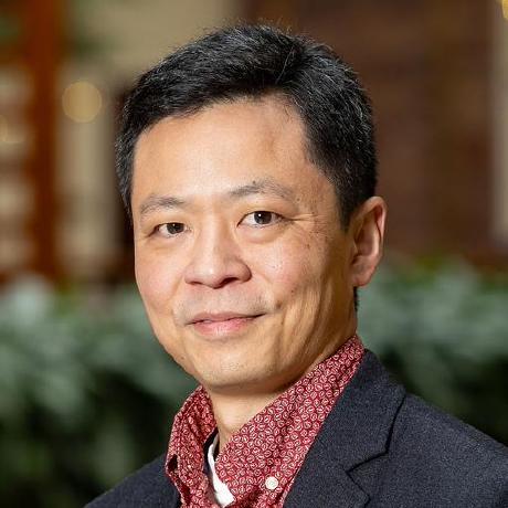 Rc Brian Cheung Brian Cheung Github