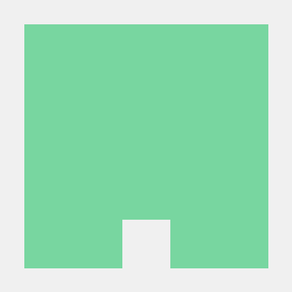 Sas Codeheads Github