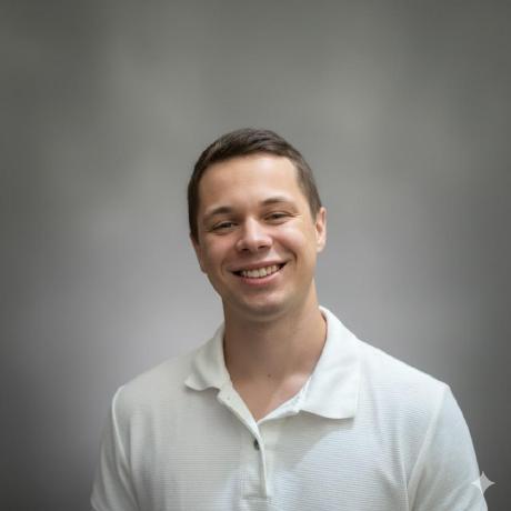 Samuel Ziger Samuel Henryk De Souza Ziger Github