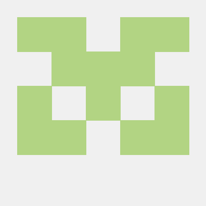 Deep Road Trip Tech Github