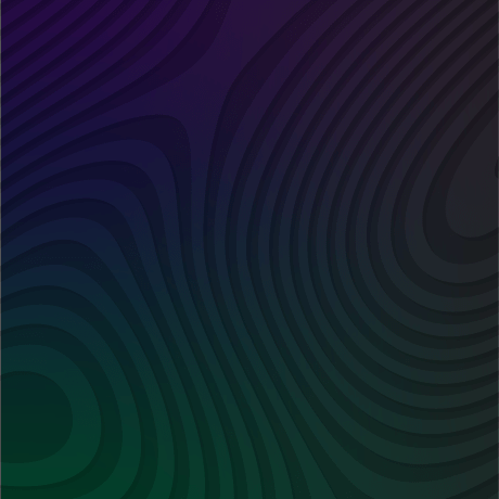 Ianszymanski Ian Szymanski Github