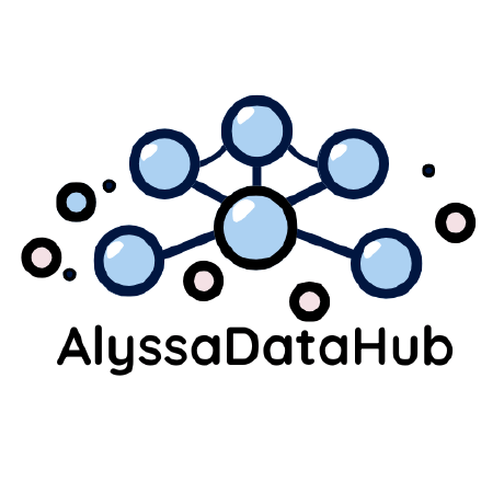 Alyssadatahub Alyssa Juarez Github