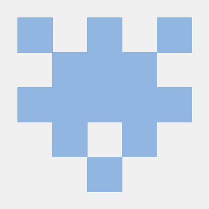 Ibraheem Sallam Github