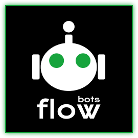 Flowbots Org Github