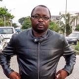 Gbengaric Adeyemi Gbenga Github