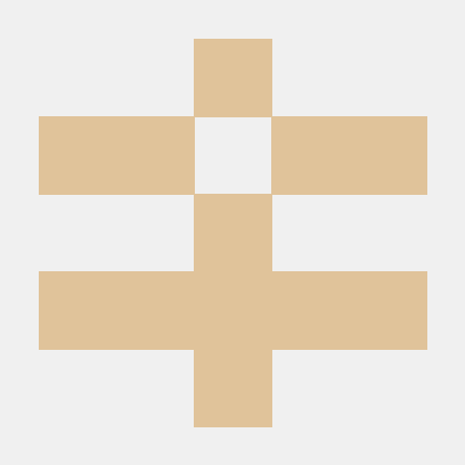 Semgrep Stash Github