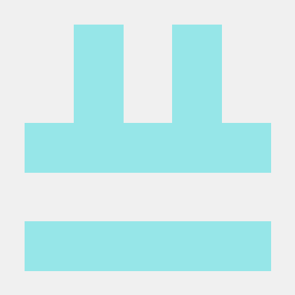 Qianchen Ai Github
