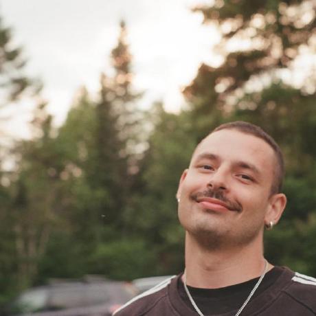 Maxbrt Maxime Bourret Github