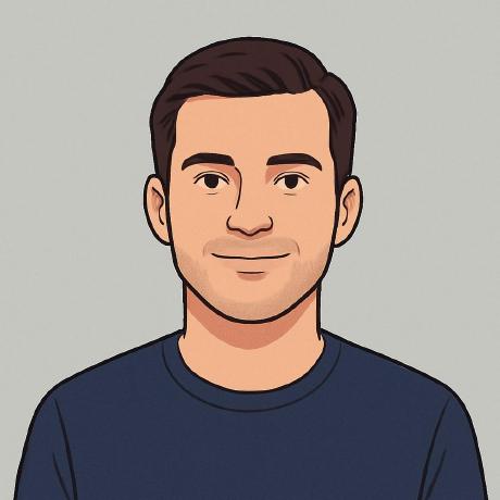 Dqhero Adam Stotler Github