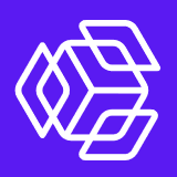 Project Ivs Project Ivs Github