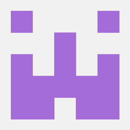 Phantomx Phantom X Github - 4K Dark Images for Desktop