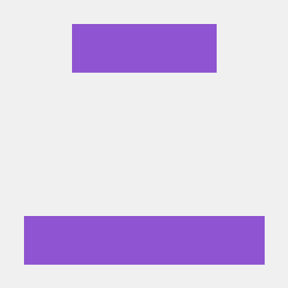 Aj Design Group Github